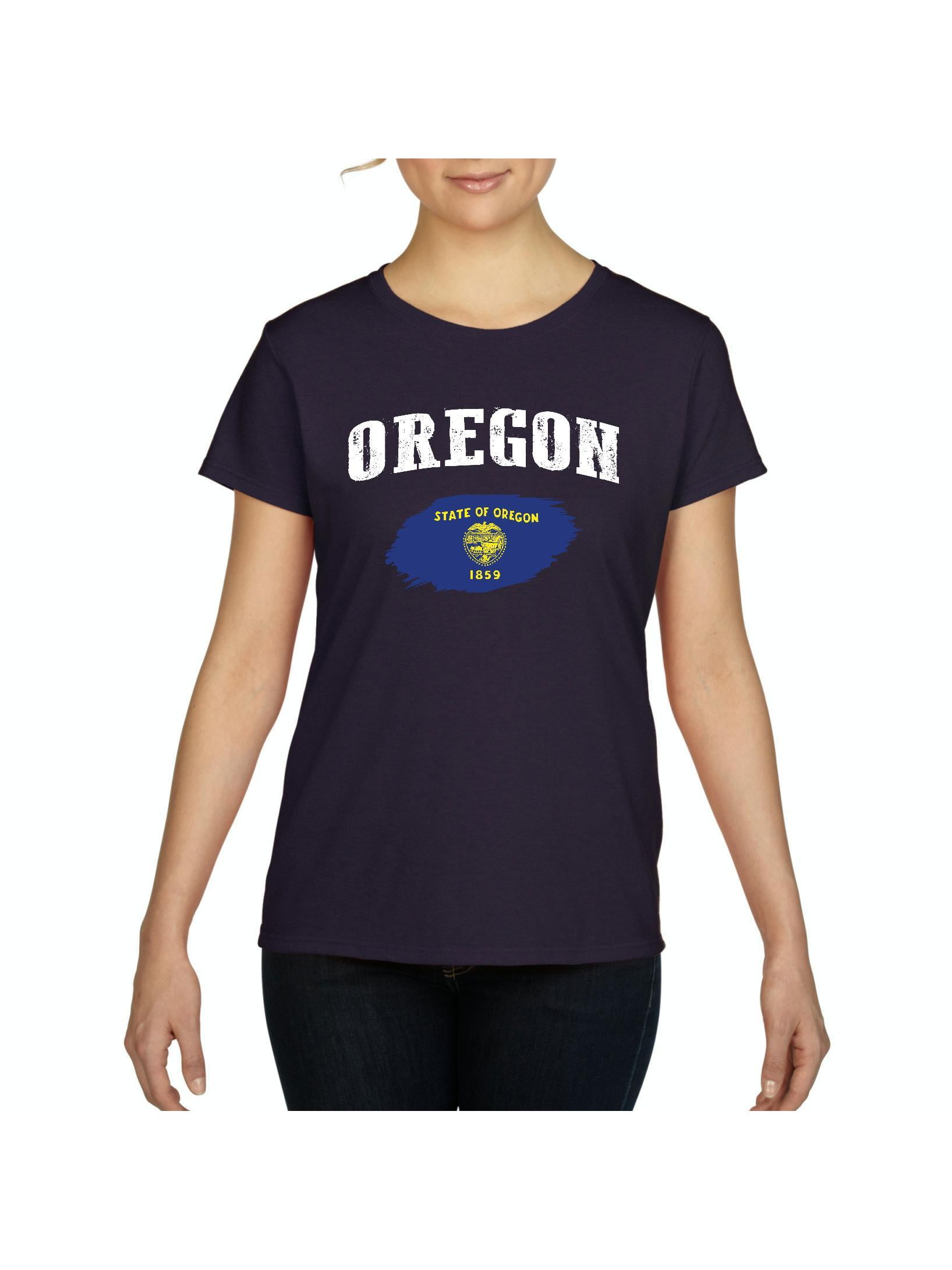 Mom's Favorite - Women's T-Shirt Short Sleeve, up to Women Size 3XL ...