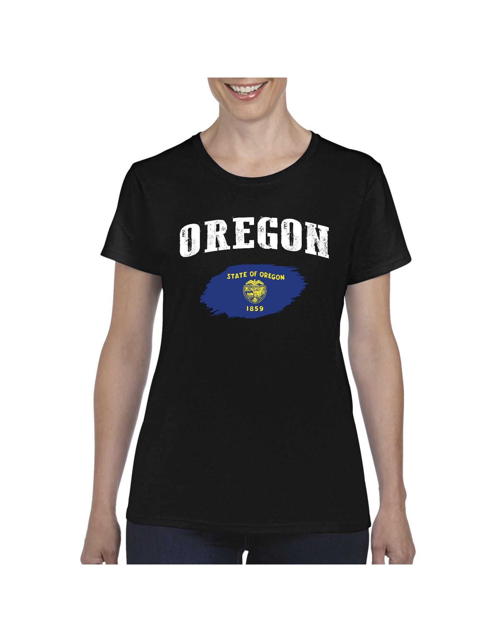 Mom's Favorite - Women's T-Shirt Short Sleeve, up to Women Size 3XL ...