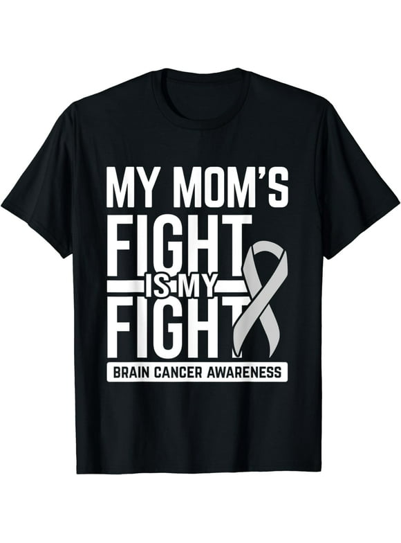 Brain Cancer Awareness