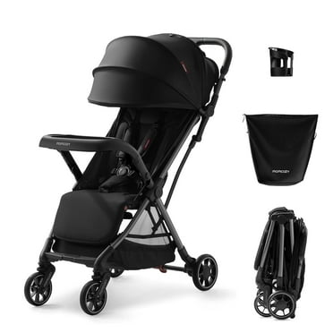 Britax Willow Brook S+ Baby Travel System, Infant Car Seat and Stroller ...