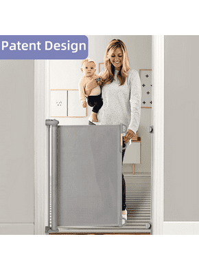Retractable baby gates in Baby Gates - Walmart.com