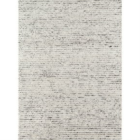 24 X 36 Rug