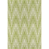 Momeni Baja Dunes Area Rug - Walmart.com