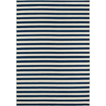 Momeni Baja Dunes Area Rug - Walmart.com