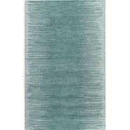 Novogratz by Momeni Delmar DEL-05 Indoor Area Rug - Walmart.com