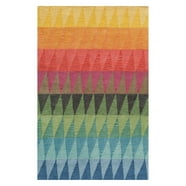 Momeni Lil Mo Whimsy Arcade Area Rug - Walmart.com