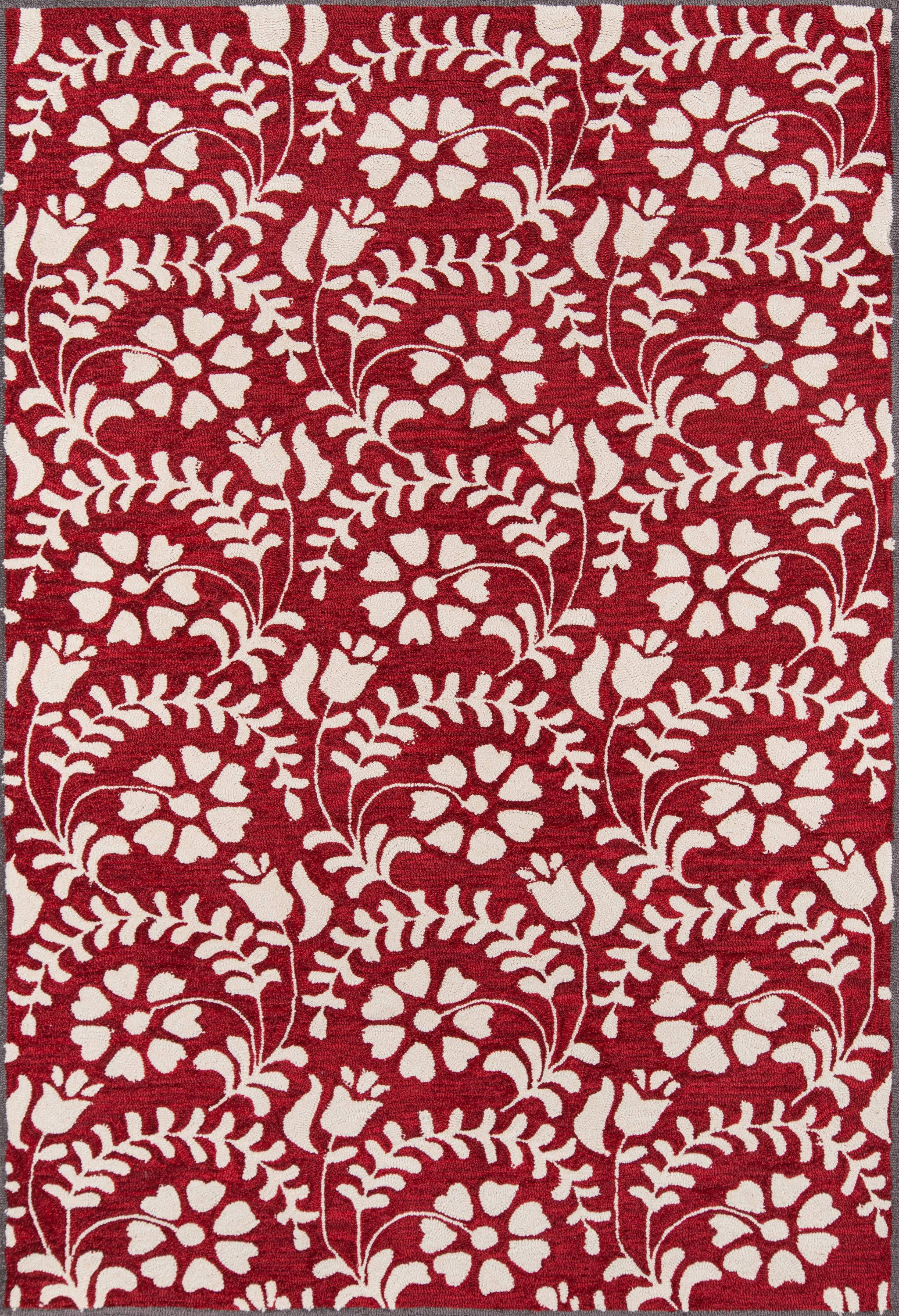 Momeni Havana Vines Area Rug - Walmart.com