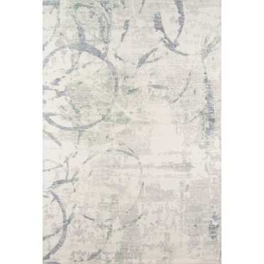 Momeni Harmony Medallion Area Rug - Walmart.com