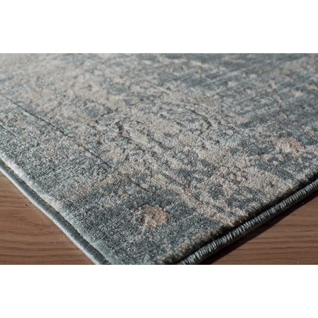 Momeni Juliet Abstract Area Rug - Walmart.com