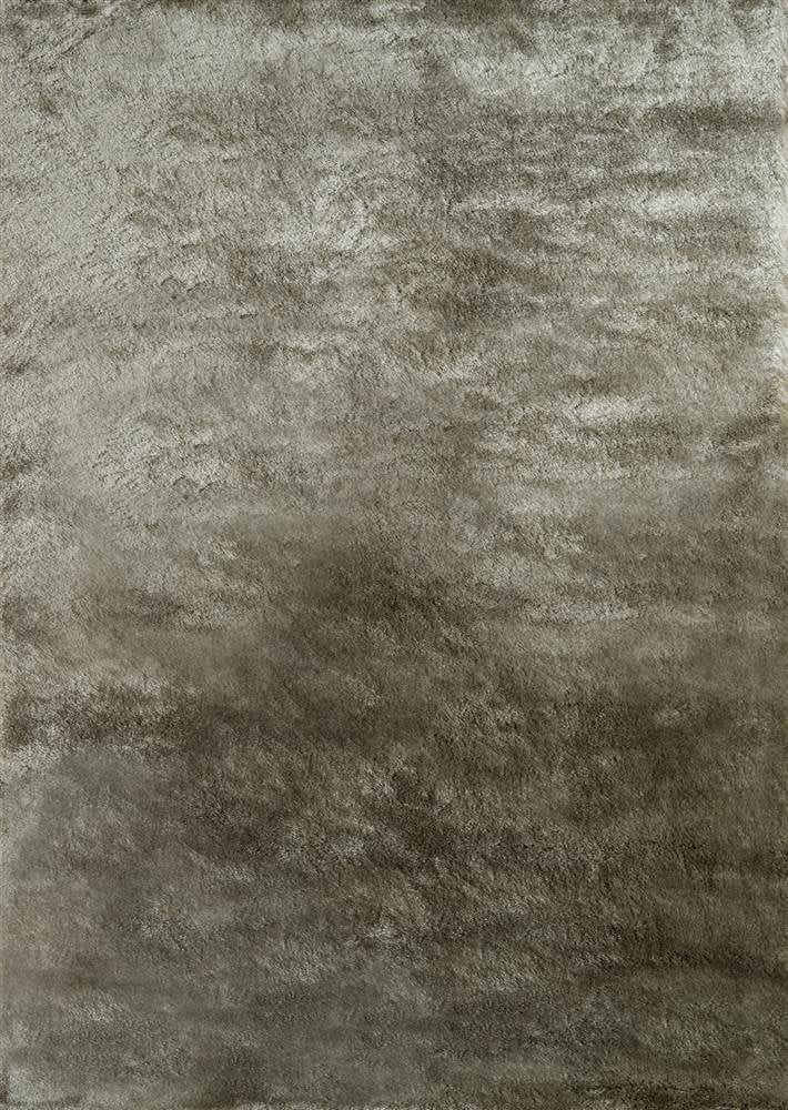 Momeni Luster Shag Silky Area Rug - Walmart.com