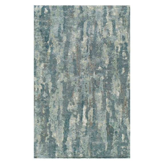 Momeni Millenia Masterpiece Area Rug - Walmart.com