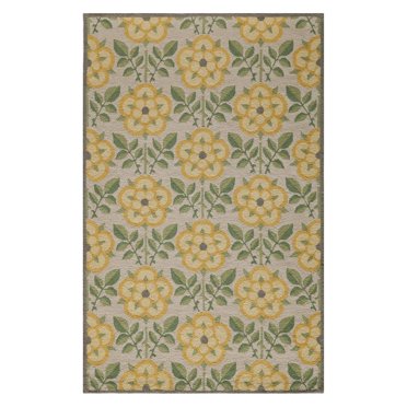nuLOOM Tribal Medallion Renda Area Rug or Runner - Walmart.com