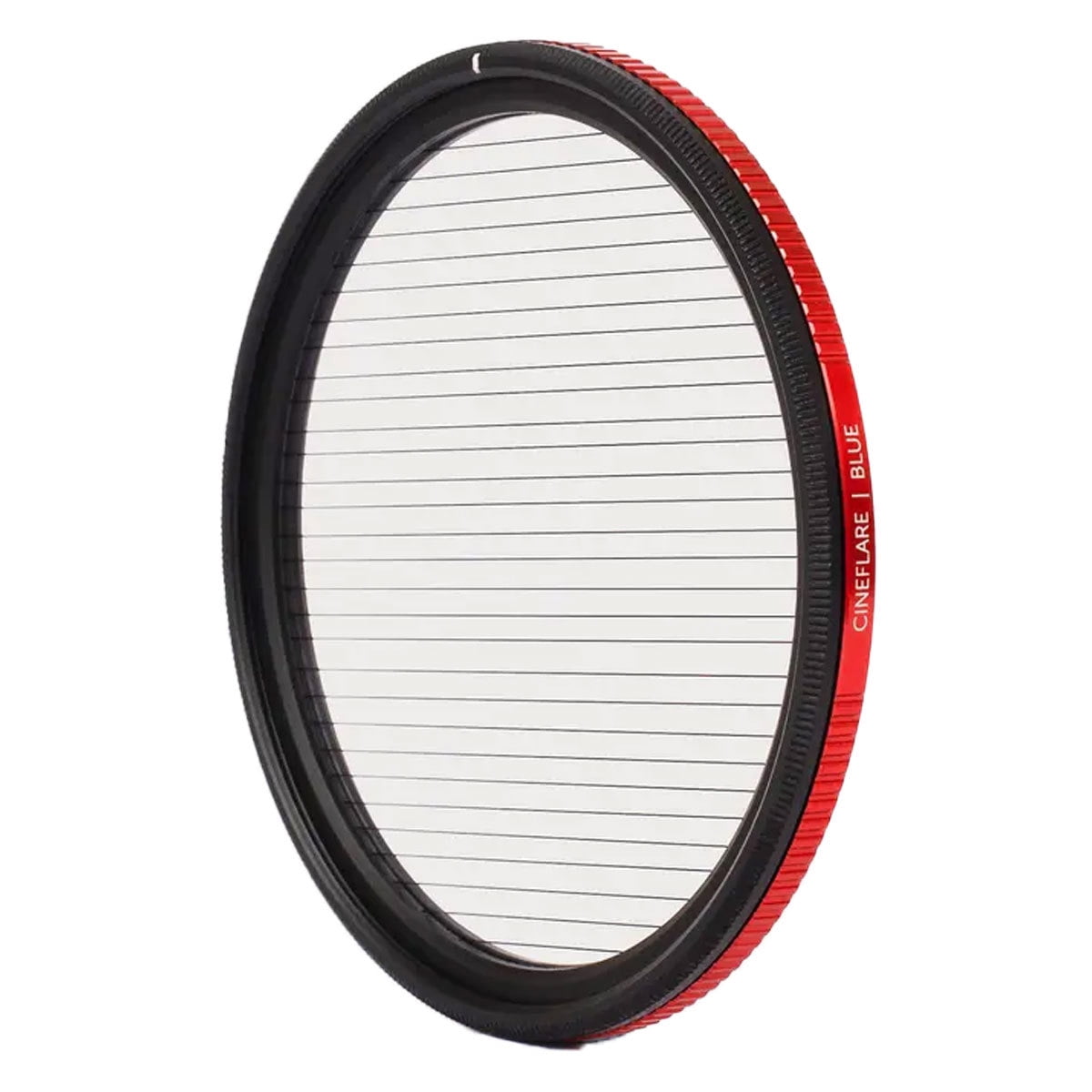 Anamorphic Filters