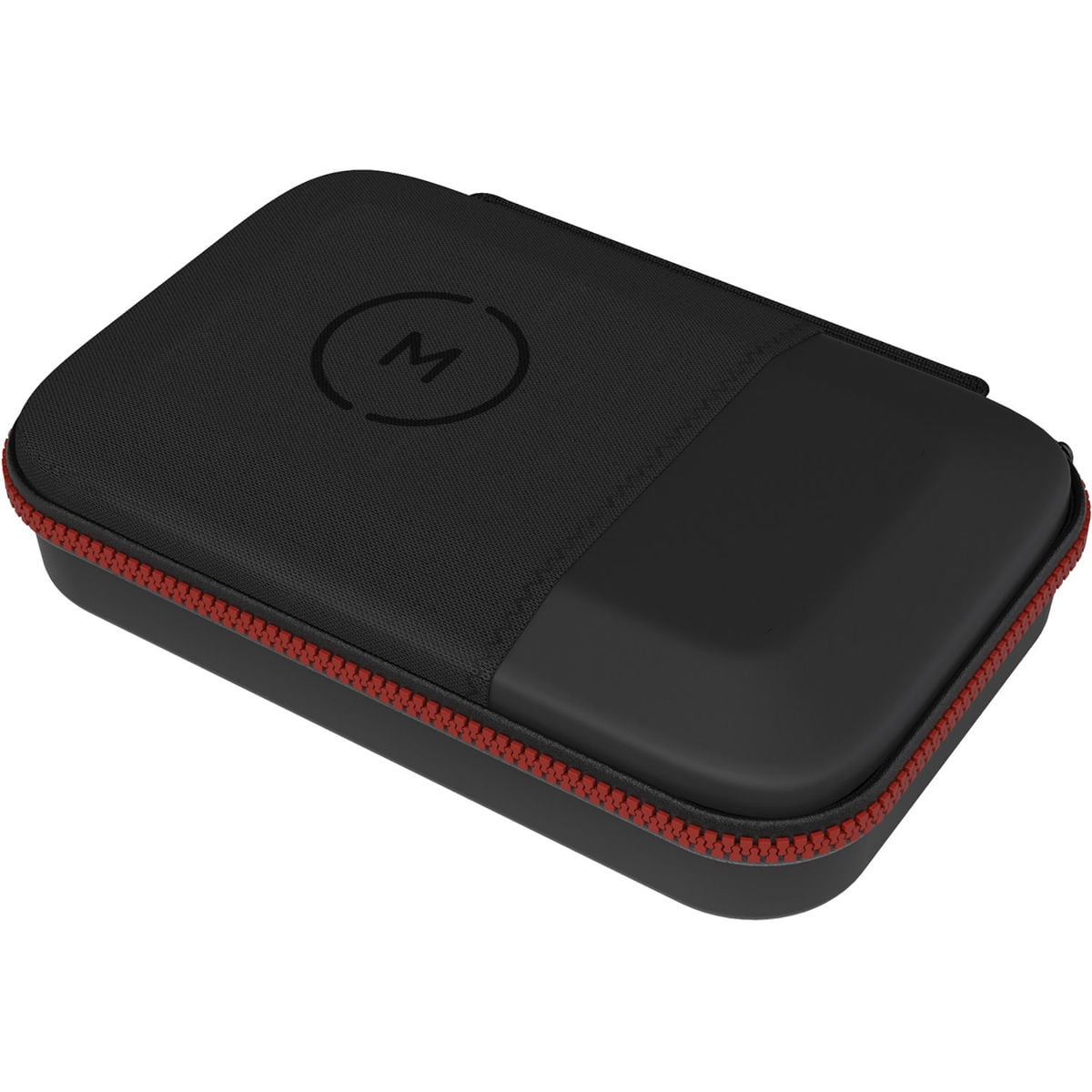 Moment Rugged Drone Accessory Carrying Case - Walmart.com