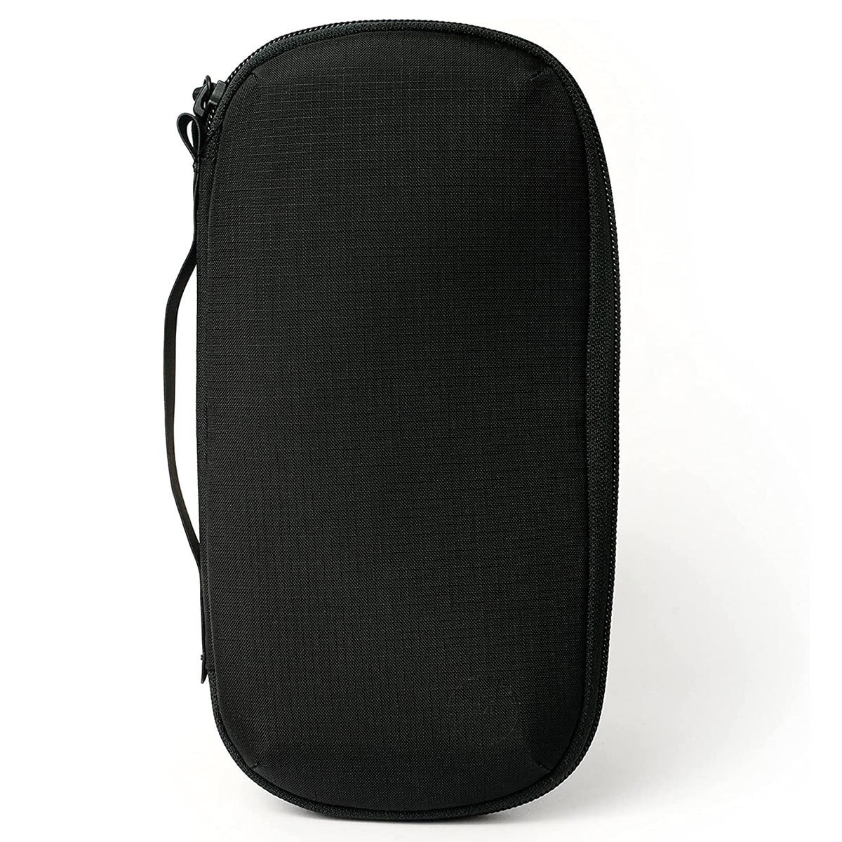 Moment Soft Filter Case for 6 Filters - Walmart.com