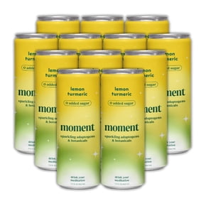 Moment Drink