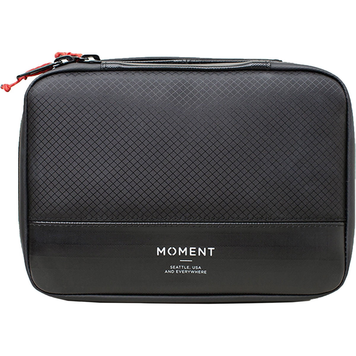 Moment Weatherproof Mobile Lens Carrying Case for 4 Lenses - Walmart.com