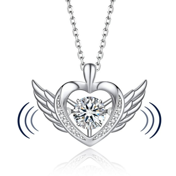 925 Sterling Silver Channel Set Moissanite Block Font Number # 9 ...