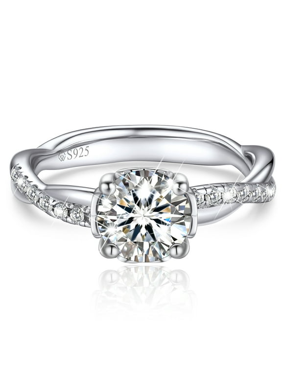 Engagement Rings - Walmart.com