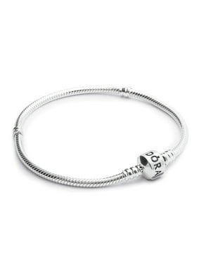 Pandora Charm Bracelets in Pandora - Walmart.com