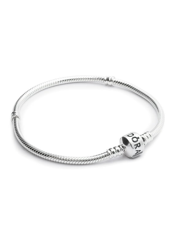 Pandora Charm Bracelets in Pandora - Walmart.com