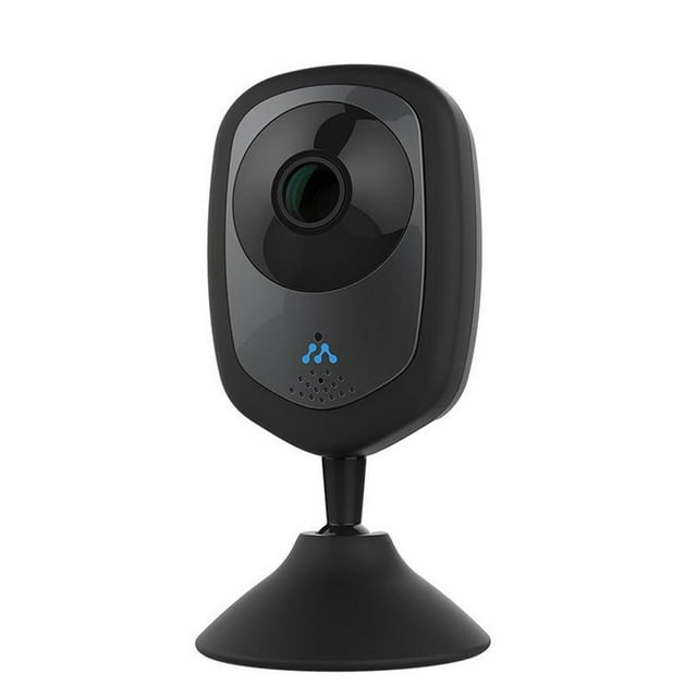 Momentum Dual Band WiFi Security Camera - Walmart.com