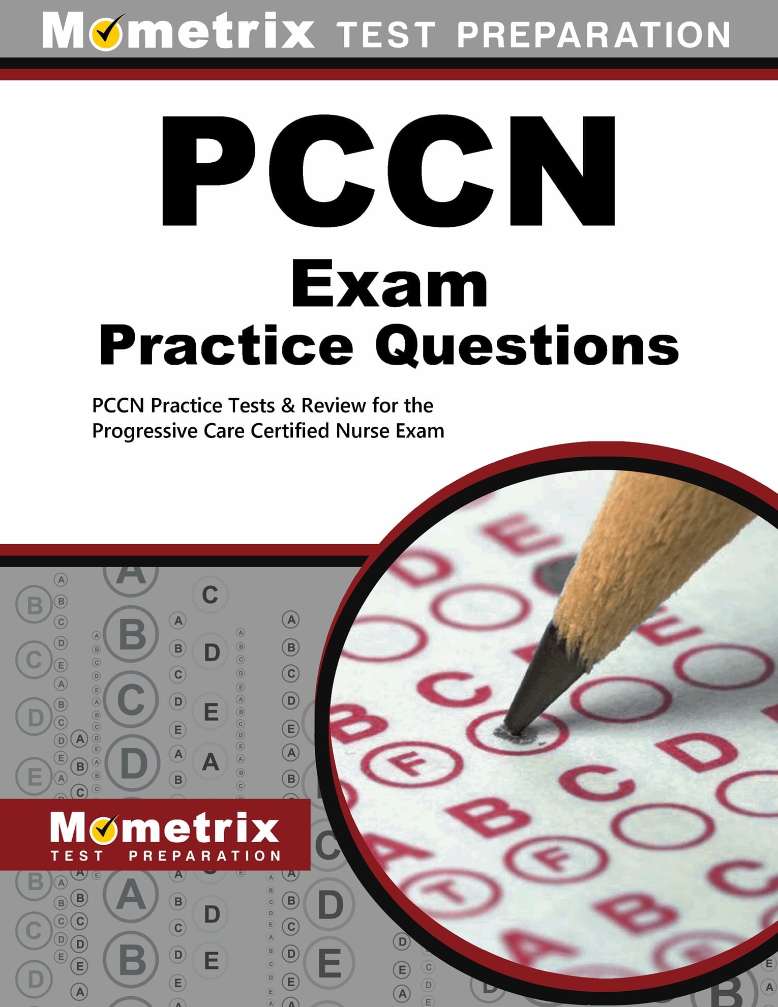 Mometrix Pccn Exam Practice Questions Pccn Exam Practice Questions Pccn Practice Tests