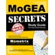 Mometrix Secrets Study Guides: MoGEA Secrets Study Guide : MoGEA Test ...