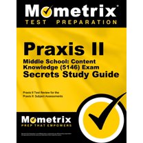 Mometrix Secrets Study Guides: Civil Service Exam Secrets Study Guide ...