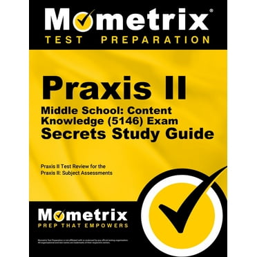 Mometrix Secrets Study Guides Civil Service Exam Secrets Study Guide ...