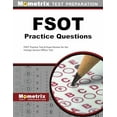 Pre-Owned Fsot Practice Questions: Fsot Practice Tests & Exam Review ...