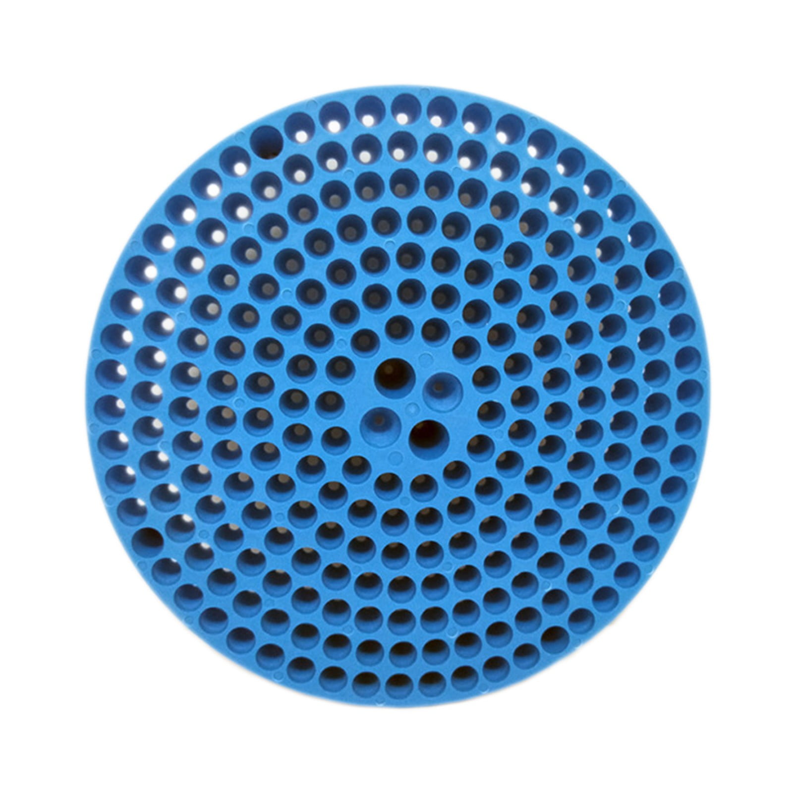 Momihoom Car Wash Bucket Dirt Trap, Gravel and Sand Sediment Screen for ...
