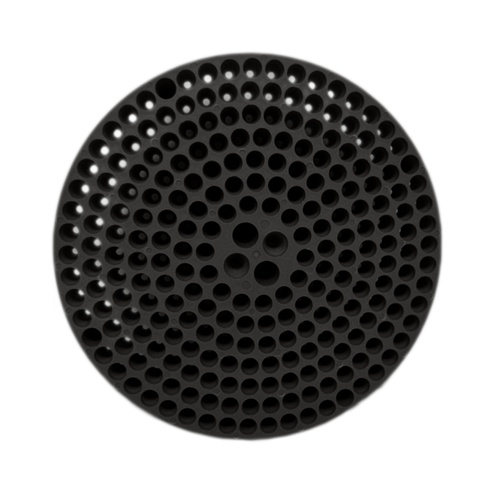Momihoom Car Wash Bucket Dirt Trap, Gravel and Sand Sediment Screen for ...