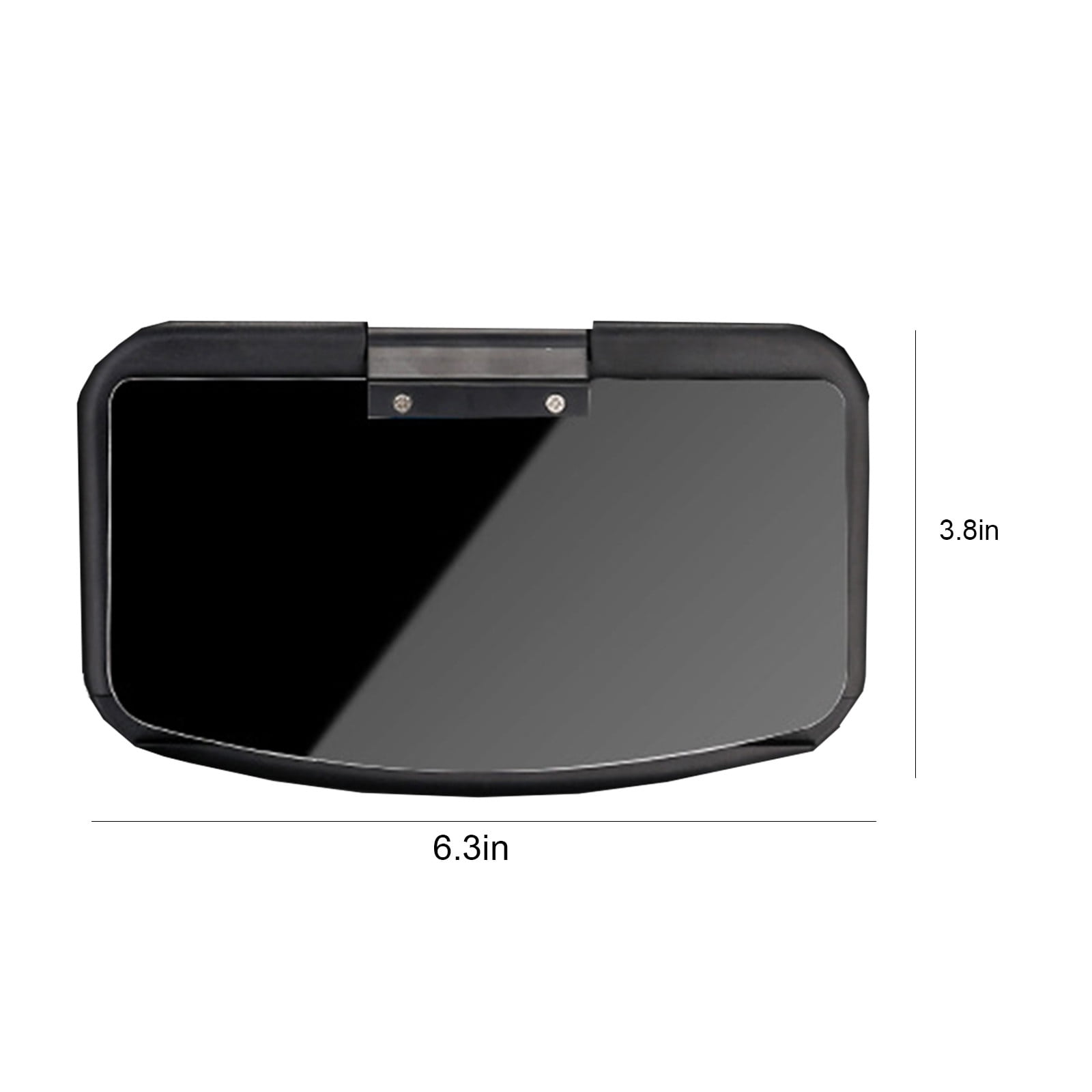 Momihoom Car Windshield Head-Up Display (HUD) with Wireless Fast ...