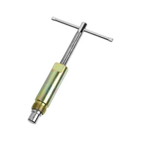 Compression Fitting Removal Tool