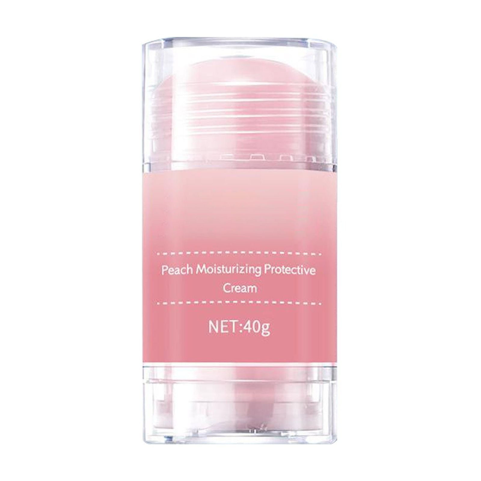 Momihoom Foot and Hand Cream Set,Anti-Crack Moisturizing, Nourishing ...