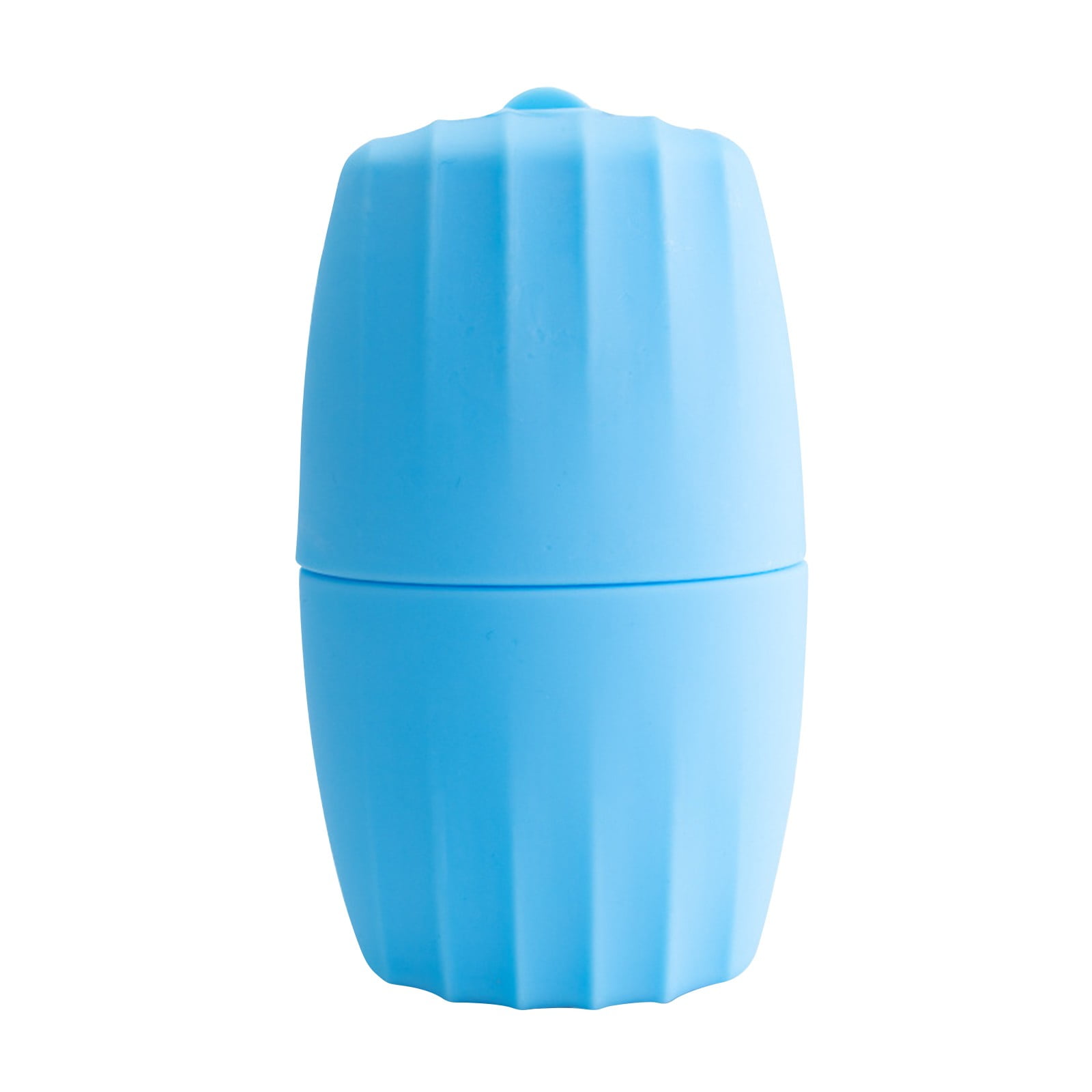 Momihoom Ice Face Roller, Brighten Skin, Reusable Ice Mold for Face ...