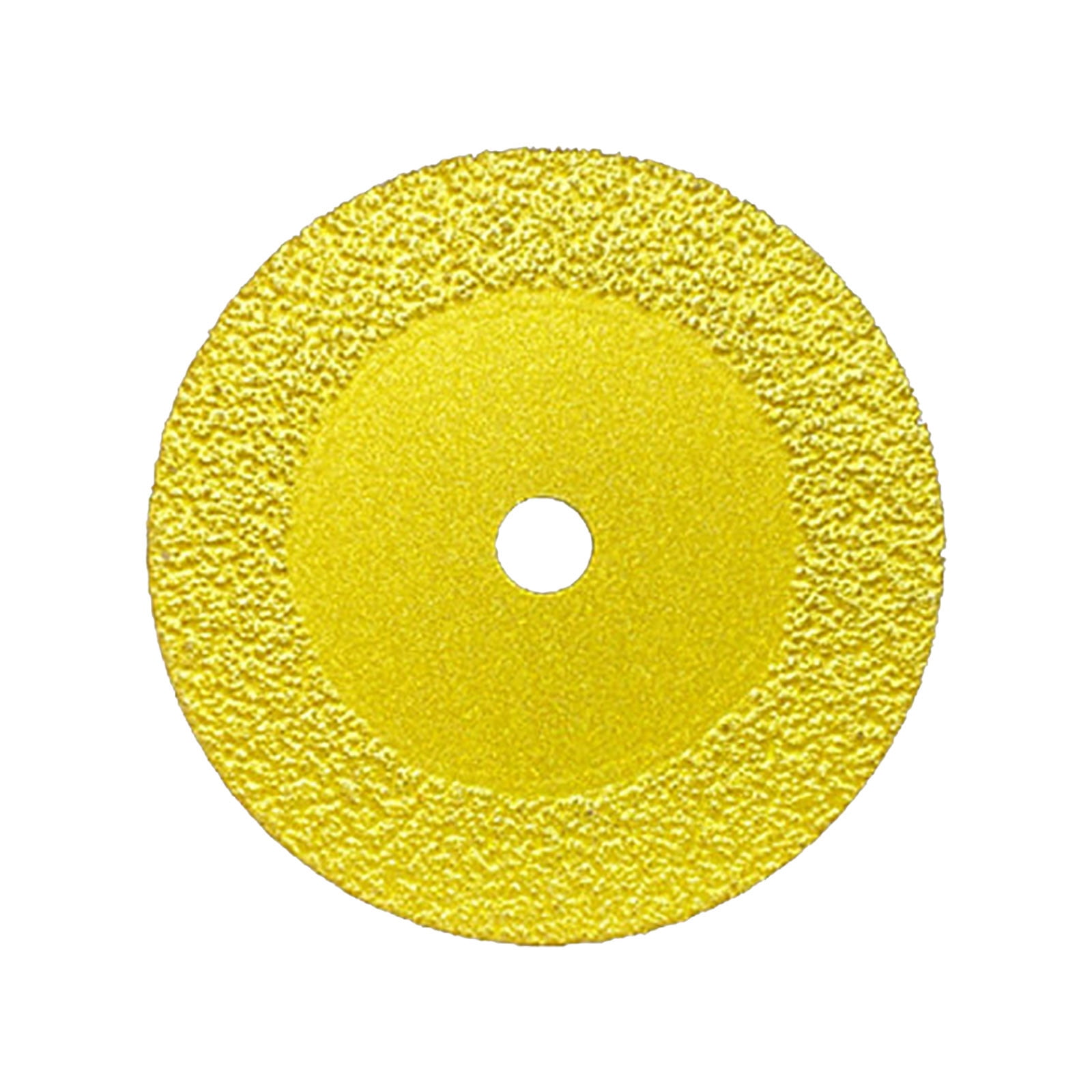 Momihoom Inside Pipe Cutter for PVC,Precision Cutting at Its Best ...