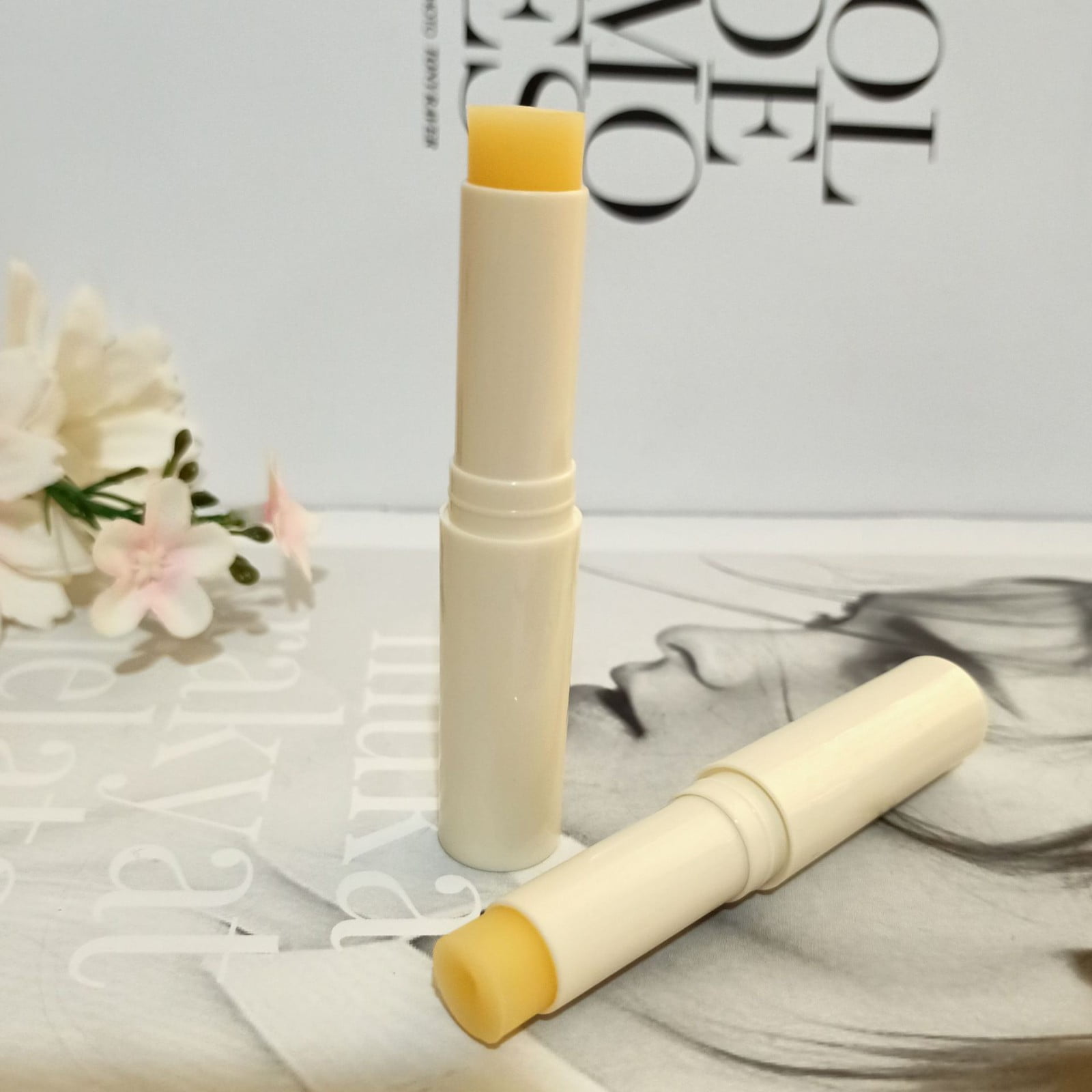 Momihoom Lip for Dark Lips Lip for Smokers Dark Lip Treatment Cream for ...