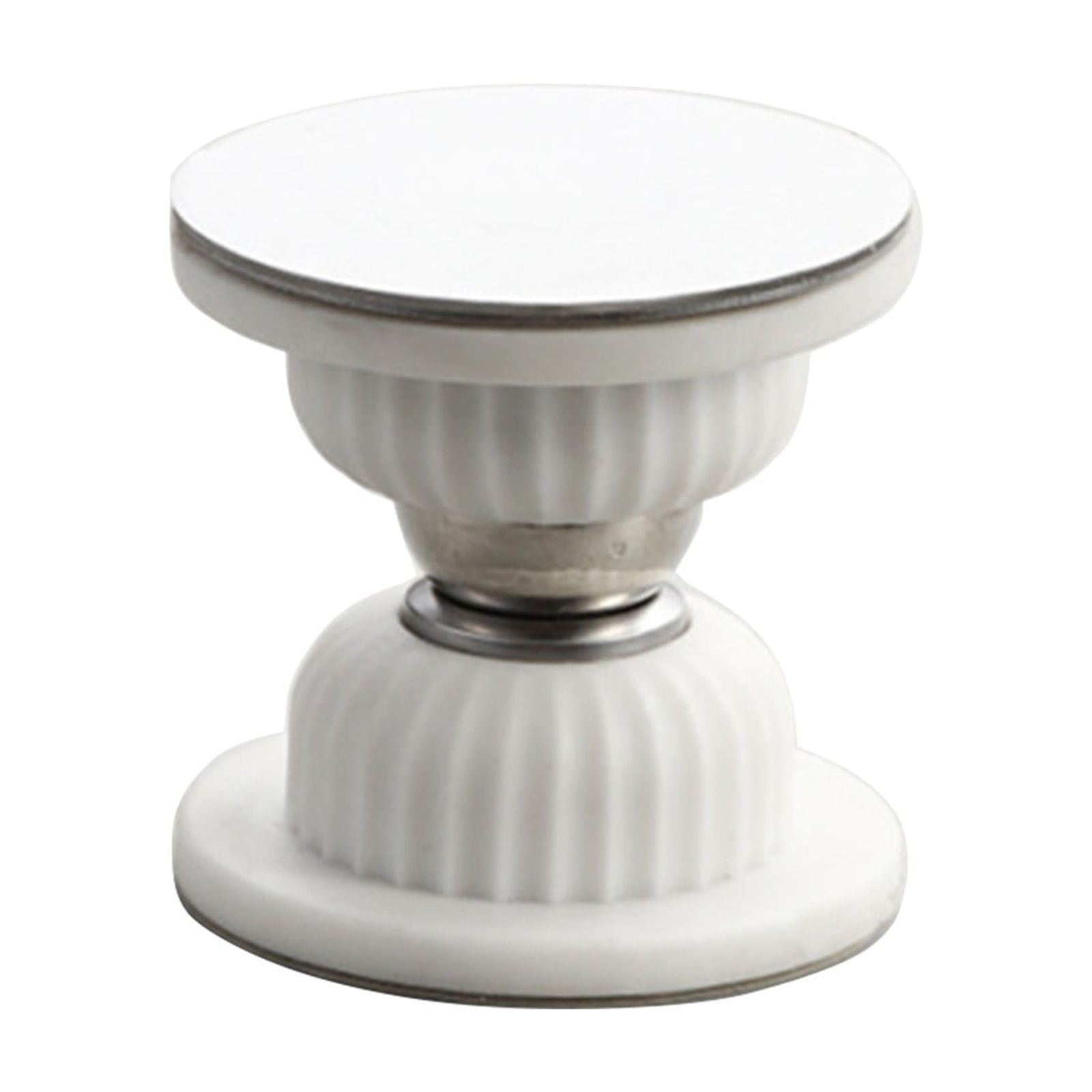 Momihoom Magnetic Door Catch for RVs, No-Drill Adhesive Mount for ...