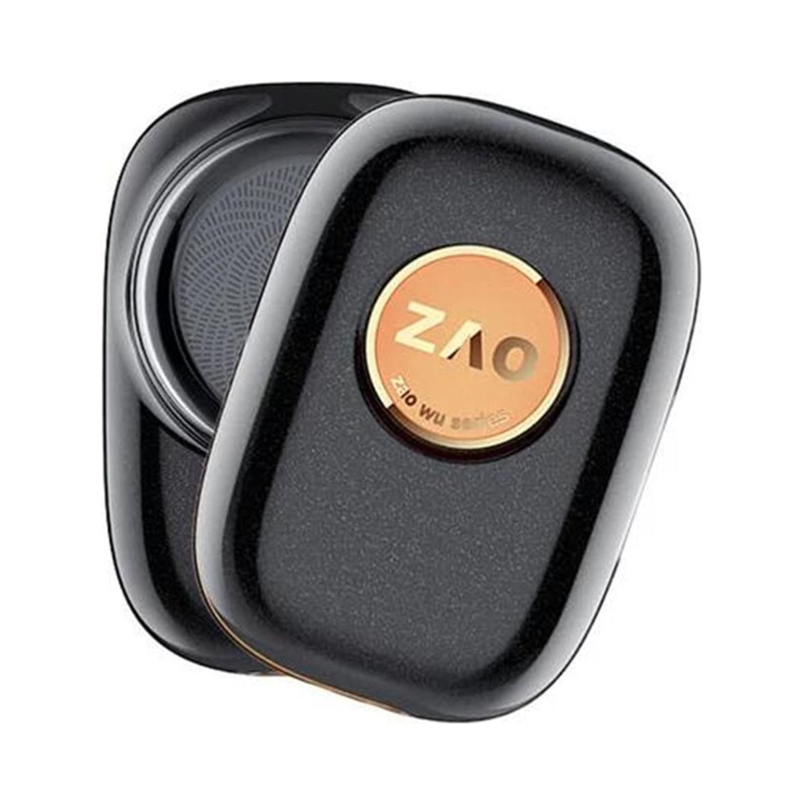 Momihoom Mini-Shave Portable Electric Shaver,mini shavers for Men ...