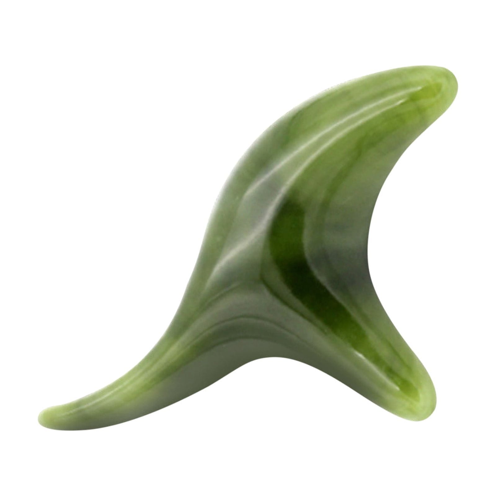 Momihoom Reflexology Tool - Trigger Point Massage Tool, Perfect for ...