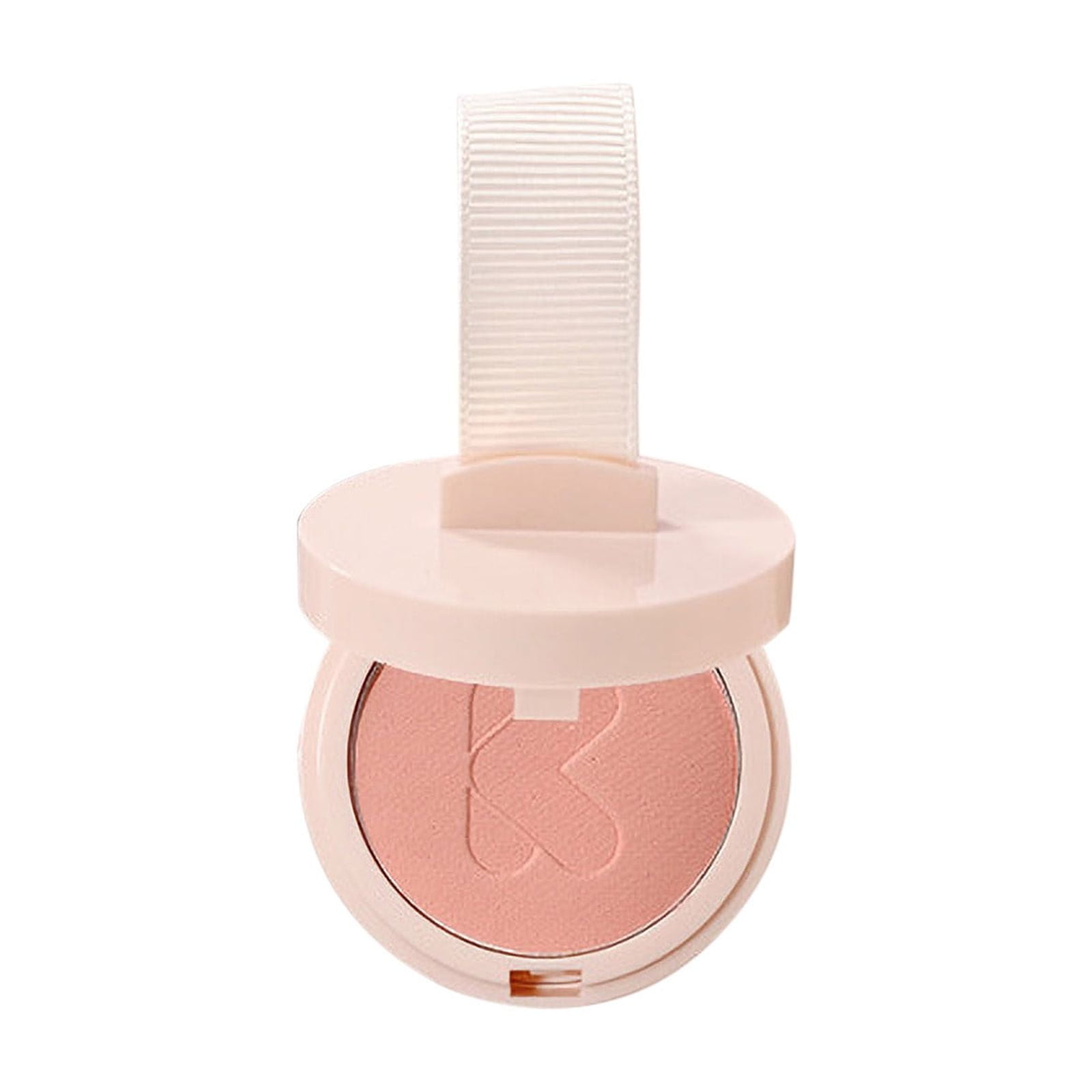 Momihoom Soft Velvet Cream Blush Face Blush Makeup, Natural-Looking ...