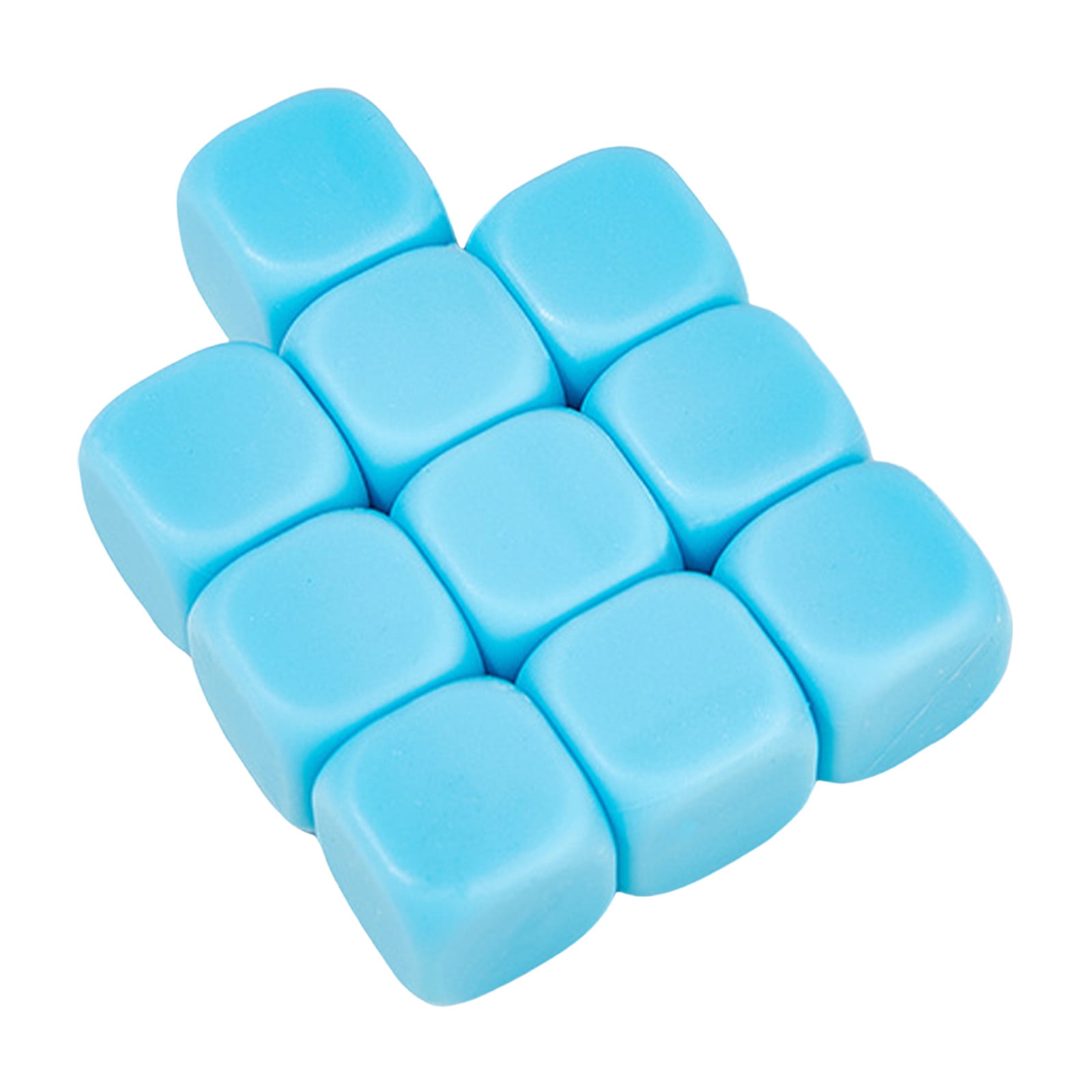 Momihoom Traditional Play Game Stone Set, Stone Catching Game Korean ...