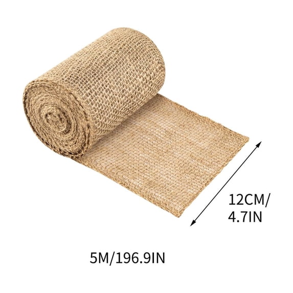 Momihoom Tree Frost Protection Wrap, Insulating Garden Cloth for Plants ...