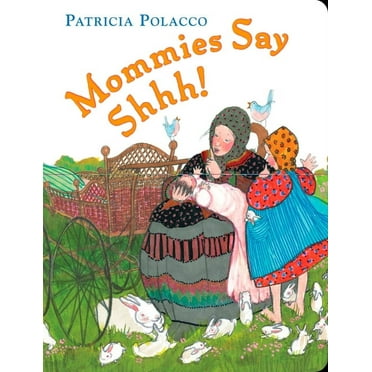 Disney Mickey and Friends: Learning Time (Board Book) - Walmart.com