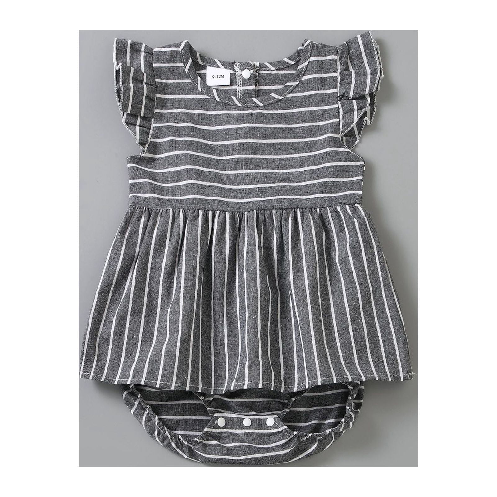 Mommy And Me Dresses Outfits Family Matching Jumpsuit For Mother And ...