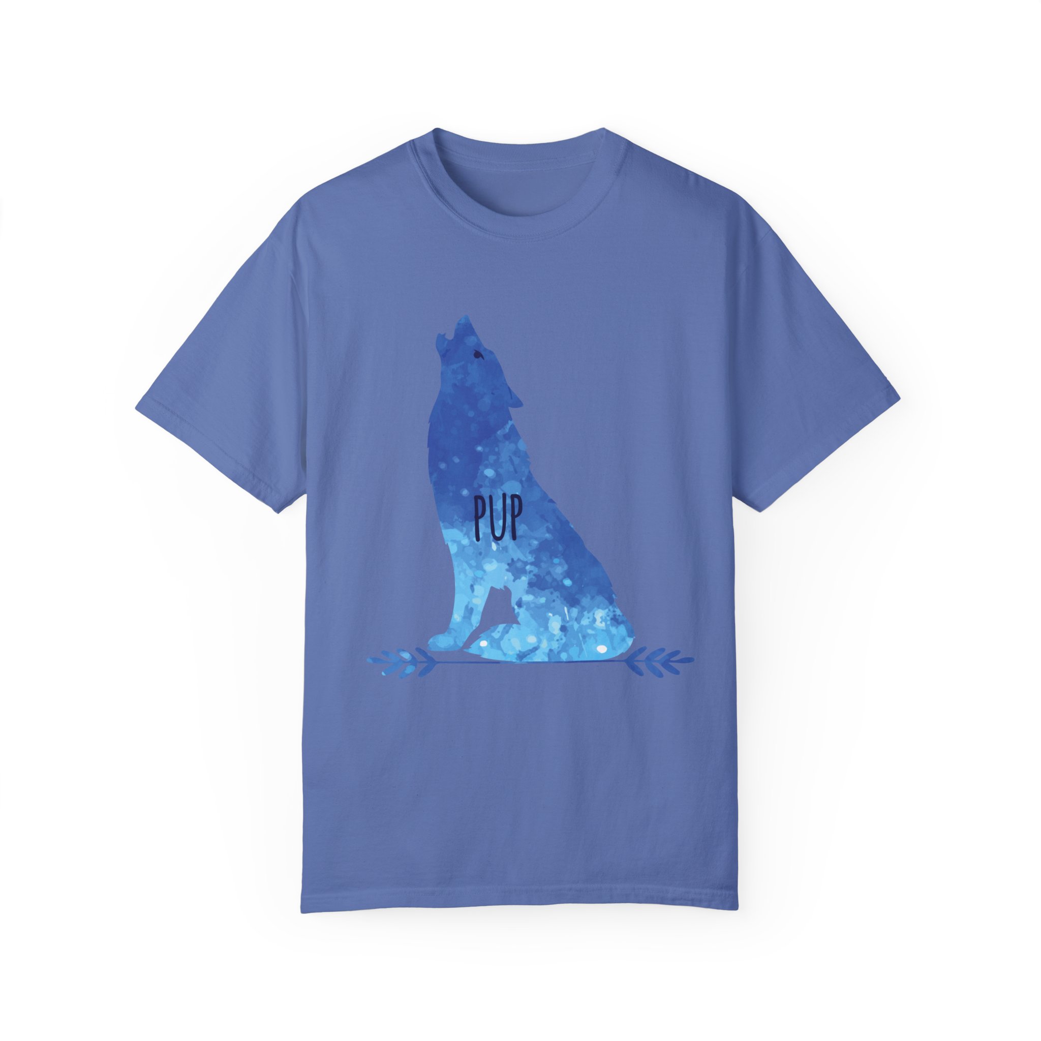 Mommy And Mes Wolf Travels | Father Daughter Gift | National Park ...