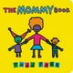 Mommy Book (Board Book) - Walmart.com