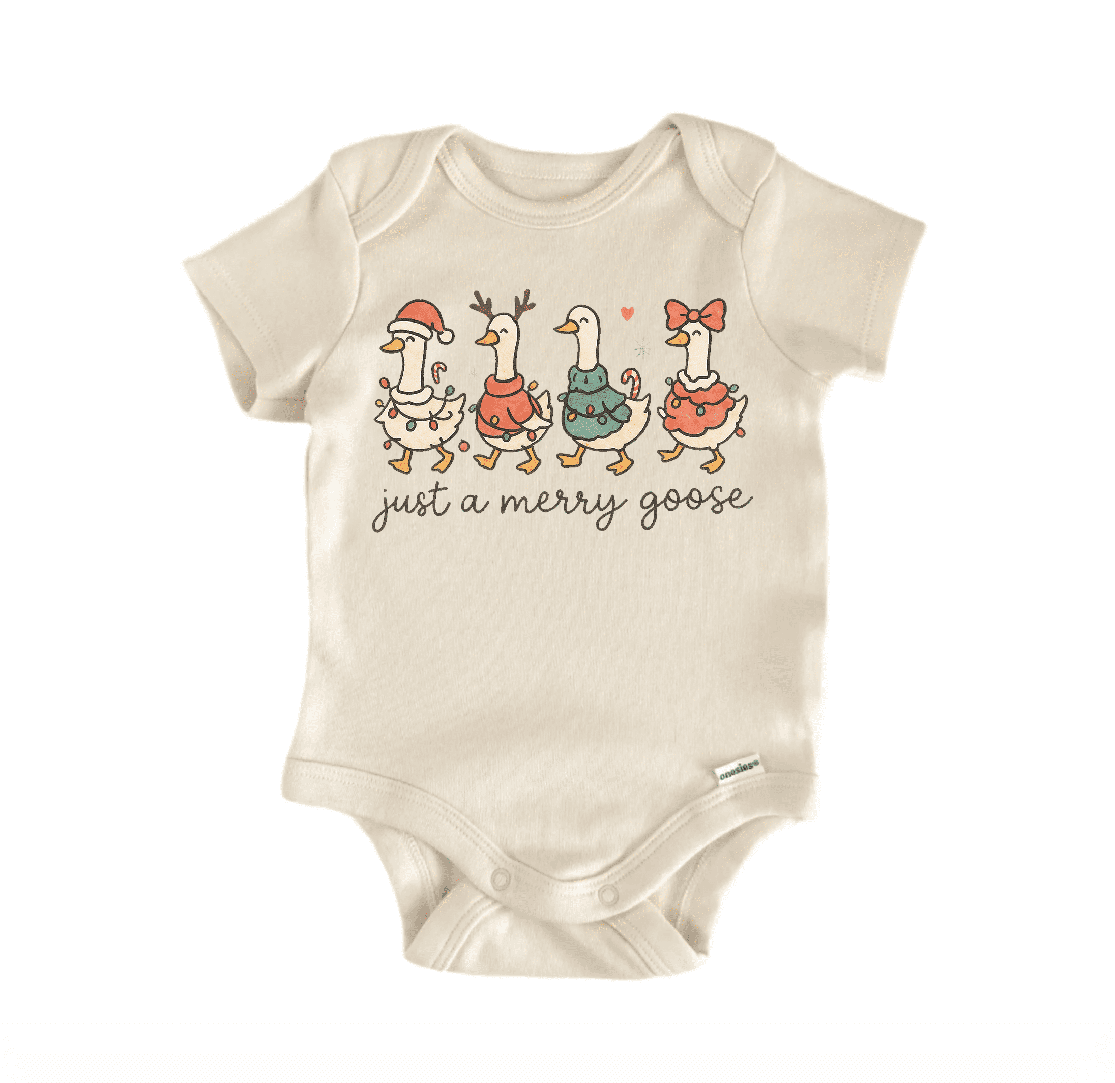 Mommy Cut Barber Salon - Baby Bodysuit - Walmart.com